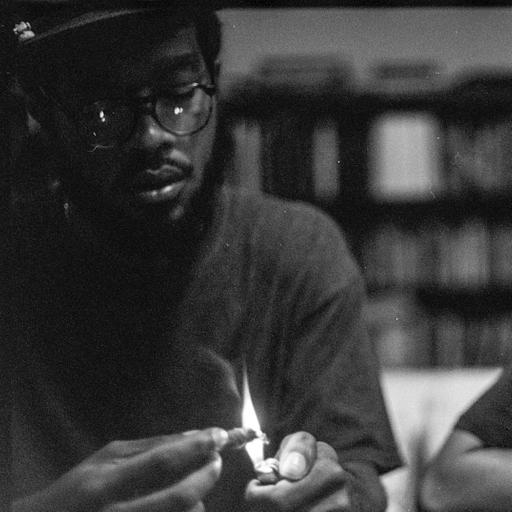 Soulection Tracklists | Ahwlee