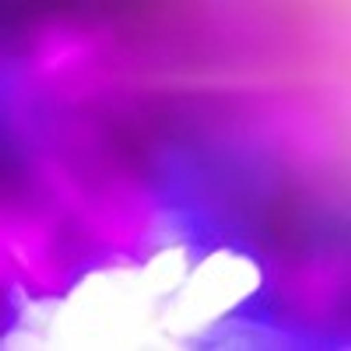 Soulection Tracklists | Show #475