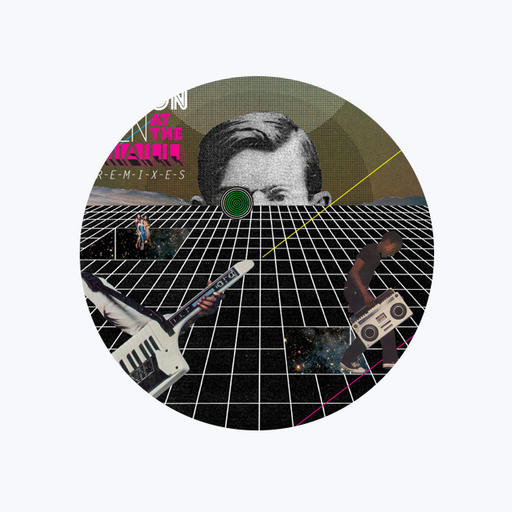 Soulection Tracklists | Baron Zen