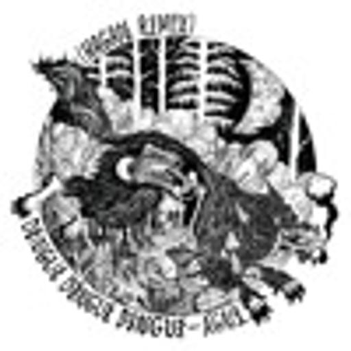 Soulection Tracklists | Show #428