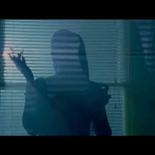 Soulection Tracklists | Snoh Aalegra + Devin Morrison - Woah