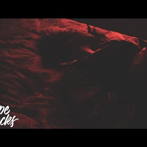 Soulection Tracklists | Show #410 (ESTA. Radio) w/ Andres Javier Uribe