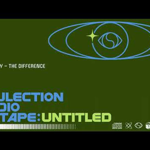 Soulection Tracklists | THE DIFFERENCE