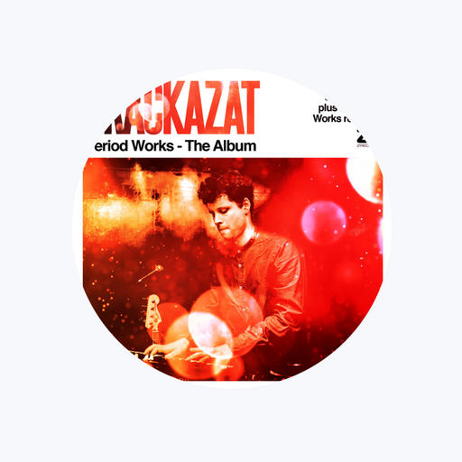 Soulection Tracklists | HNNY