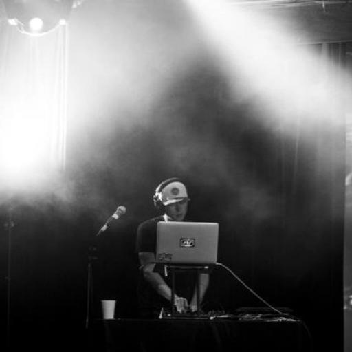 Soulection Tracklists | jamie blake