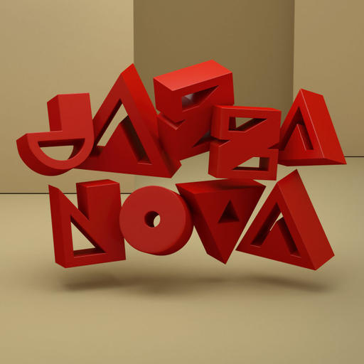 Soulection Tracklists | Jazzanova