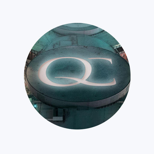 Soulection Tracklists | Quality Control, Lil Baby & DaBaby