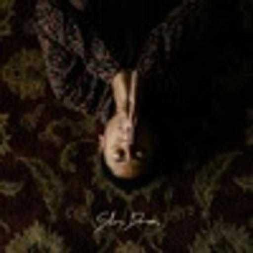 Soulection Tracklists | Show #468