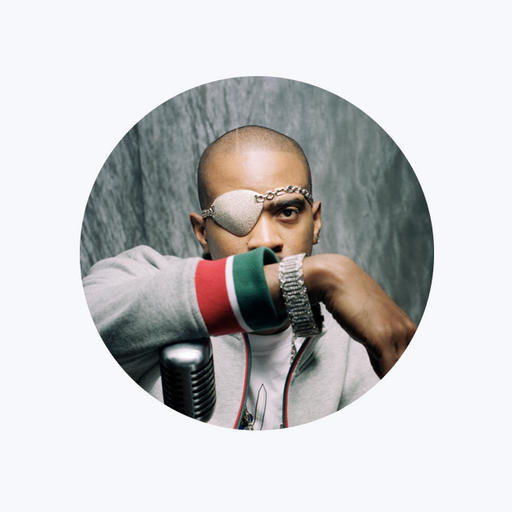 Soulection Tracklists | Slick Rick & Outkast