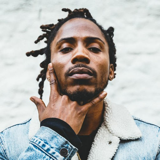 Soulection Tracklists | Supa Good D Smoke