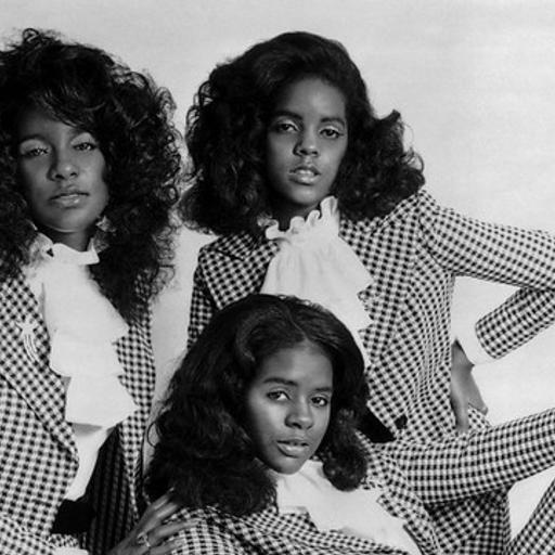 Soulection Tracklists | The Jones Girls