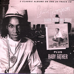 Soulection Tracklists | Linval Thompson