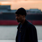 Soulection Tracklists | FS Green