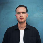 Soulection Tracklists | Jordan Rakei