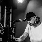 Soulection Tracklists | Nick Pacoli