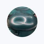 Soulection Tracklists | Quality Control, Lil Baby & DaBaby