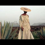 Soulection Tracklists | Atu Unreleased 01