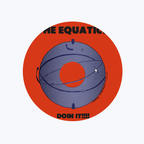 Soulection Tracklists | The Equatics