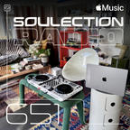 Soulection Tracklists | Soulection Tracklists